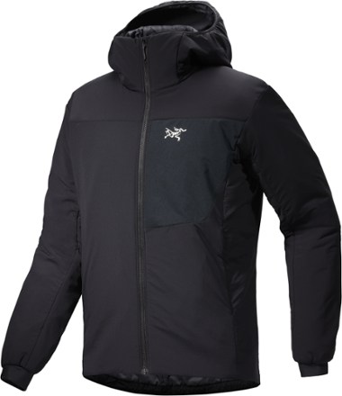 Arc'teryx Men's Insulated Jackets: Anniversary Sale, Clearance & Outlet ...