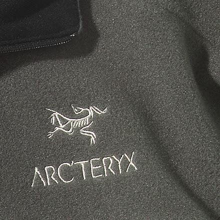 Arc'teryx Delta Roo - Men's | REI Co-op