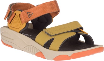 Merrell Men's Sandals | REI Co-op