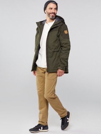 Women's Winter Hats | REI Co-op