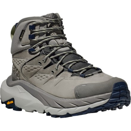 HOKA Men's Hiking Boots | REI Co-op