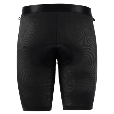 Garneau Gel Inner Bike Shorts - Men's | REI Co-op