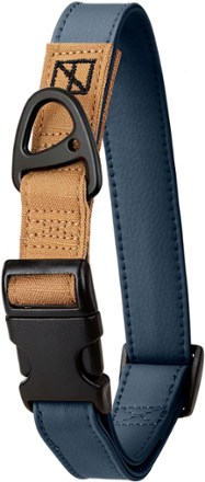 Dog Collars | REI Co-op