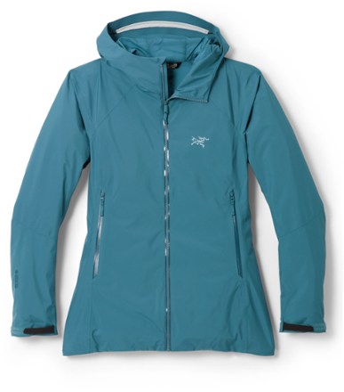 Clothing: Cyber Sale, Clearance & Outlet | REI Co-op