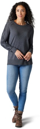 Smartwool Women's Clothing | REI Co-op