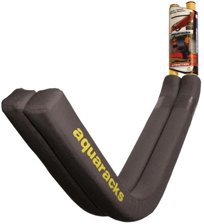 Garage Storage: Sale, Clearance & Outlet | REI Co-op