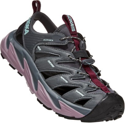 HOKA Sandals | REI Co-op