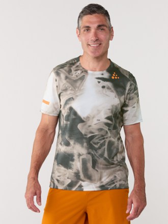 Craft Men's Clothing | REI Co-op