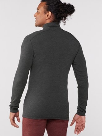 Smartwool Men's Shirts | REI Co-op