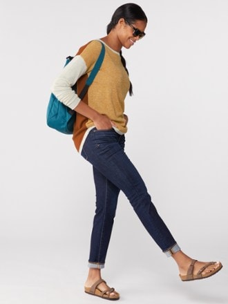 Women's Clothing | REI Co-op