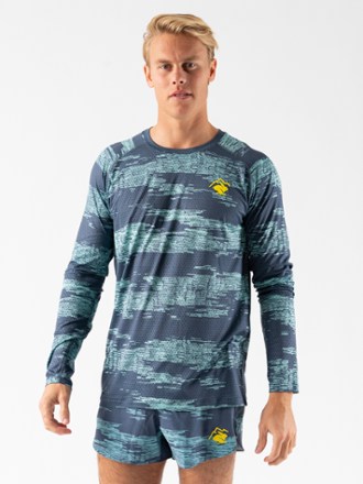 rabbit Men's Running Shirts | REI Co-op