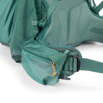 REI Co-op Flash 55 Pack | REI Co-op