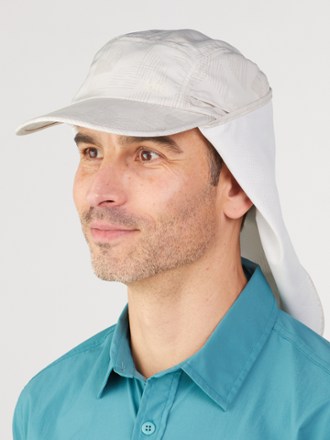 Sun Hats & Caps: Sun Protection Hats | REI Co-op