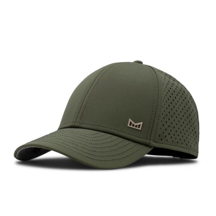 melin Men's Ball Caps | REI Co-op