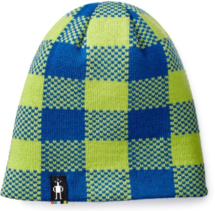 Smartwool at REI - REI.com