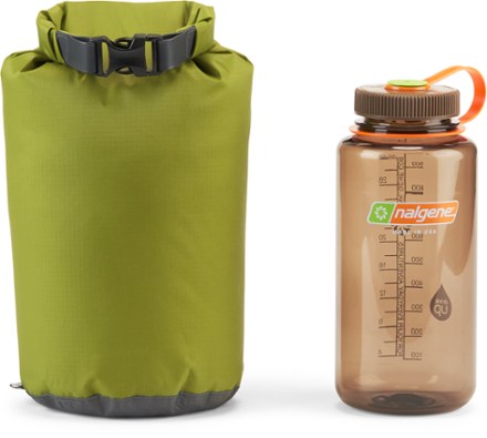 Roll-Top Stuff Sacks | REI Co-op