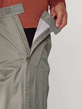 Rain Pants: Lightweight Waterproof Pants | REI Co-op