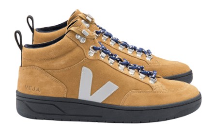 VEJA Men's Shoes | REI Co-op