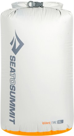 Sea to Summit Packs and Bags | REI Co-op