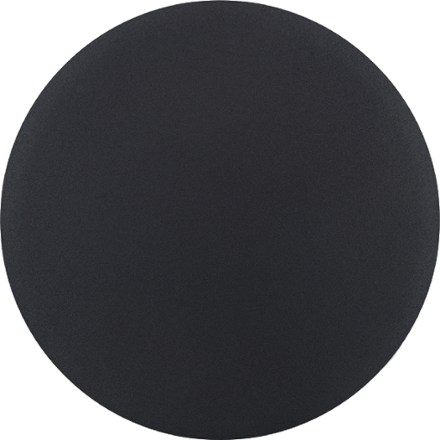 PopSockets PopSocket Aluminum | REI Co-op