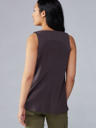 Indygena Halka Tank Top - Women's | REI Co-op