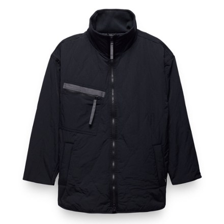 prAna PrimaLoft Women's Snow Jackets | REI Co-op