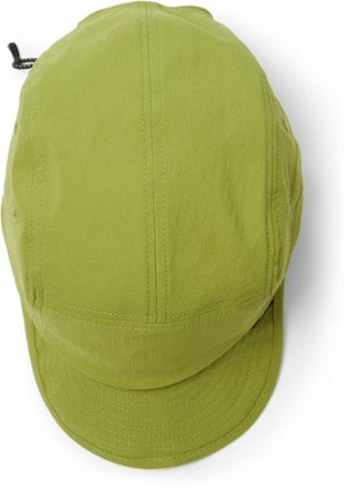 Packable Hats | REI Co-op