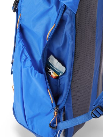 Hiking Backpacks: Outdoor Backpacks & Camping Bags | REI Co-op