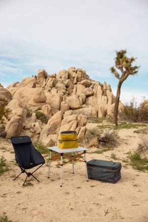 The Best Car Camping Gear: Staff Picks | REI Expert Advice