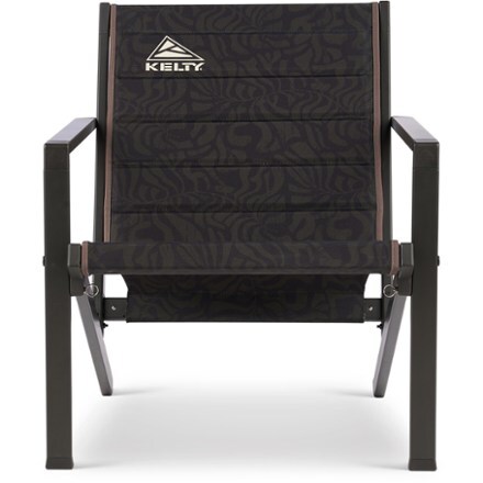 Kelty Rad Arondack Chair | REI Co-op