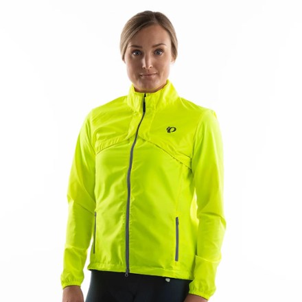 The 5 Best Cycling Jackets of 2023 | REI Expert Advice