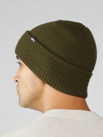 REI Co-op Ribbed Watch Cap | REI Co-op