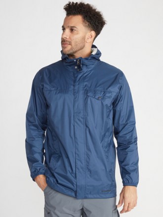 ExOfficio Clothing | REI Co-op