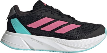 adidas Duramo SL K Road-Running Shoes - Kids' | REI Co-op