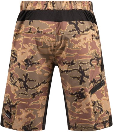 Zoic Men's Bike Shorts | REI Co-op