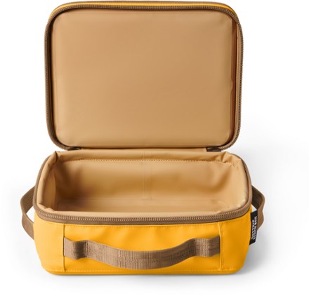 YETI Coolers, Ice Chests and Soft Coolers | REI Co-op