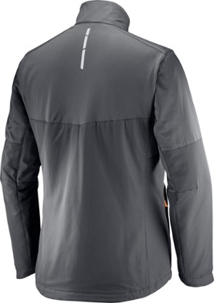 Salomon Escape Jacket - Men's at REI