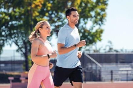 Heart Rate Monitors | REI Co-op