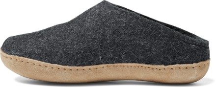 glerups Model B Slip-On Slippers - Women's | REI Co-op
