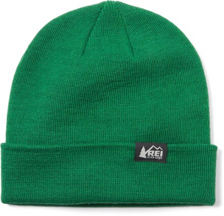 Men's Beanies | REI Co-op