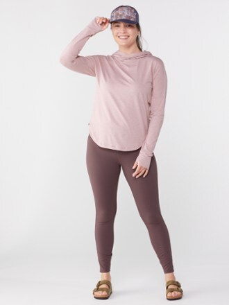 Women's Clothing | REI Co-op