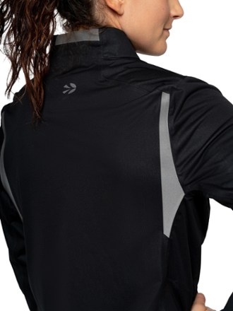 Women's Soft-Shell Jackets | REI Co-op