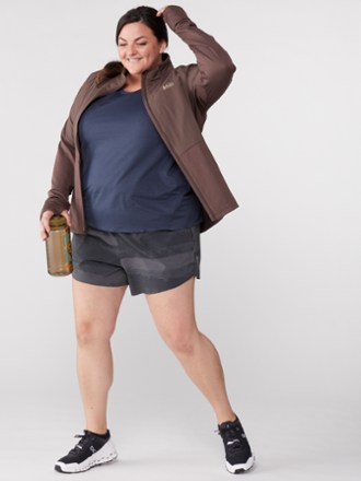 Page 5 of REI Co-op Women's Clothing | REI Co-op