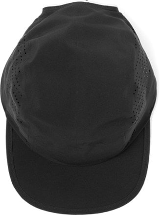 melin Hats and Headwear | REI Co-op