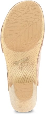 Dansko Women's Shoes | REI Co-op