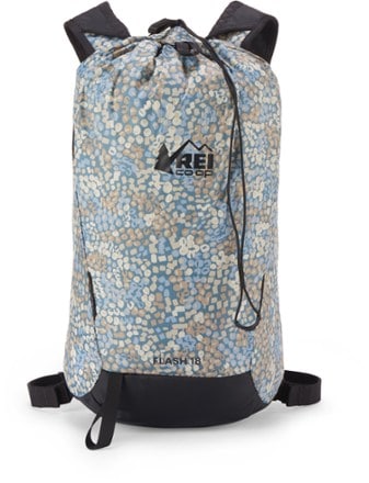Ultralight Backpacks | REI Co-op