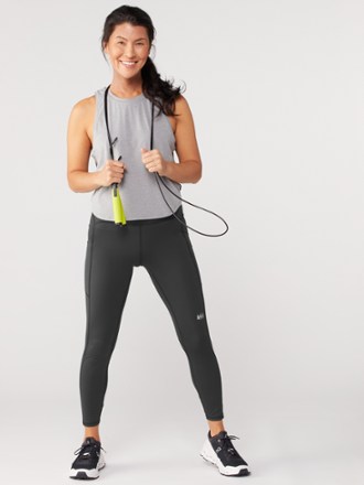 Women's Running Clothes | REI Co-op