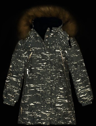 Kids' Ski Clothing | REI Co-op