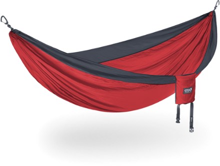 Camping Hammocks: Relax with a Packable Hammock | REI Co-op