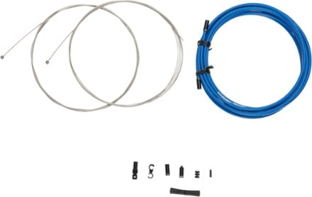 Jagwire Sport XL Shift Cable Kit | REI Co-op